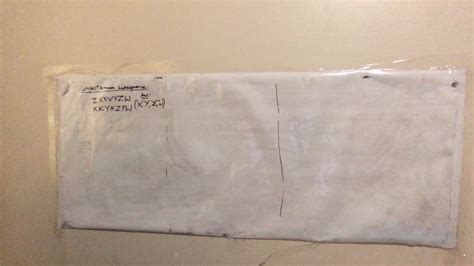 Longest Common Subsequence Coding Question 5 Youtube