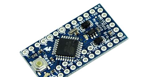 Daniel Tavares Ventiduino Ventilador Controlado Por Controle Remoto