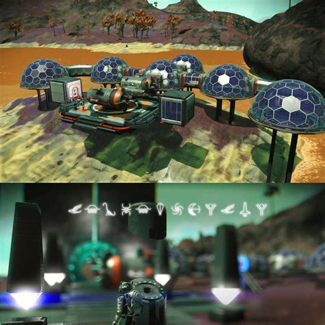 155 Best Nipnip Images On Pholder No Mans Sky The Game Nomanshigh