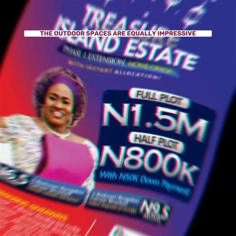 Genuine And Valid Properties With Verified Documents Infinity Property Ltd Youtube