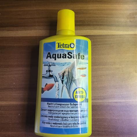 AquaSafe | Bytom | Kup teraz na Allegro Lokalnie
