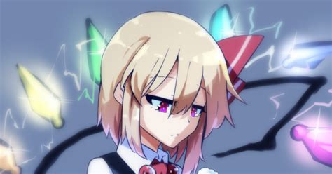 東方 耳かき 招き猫っぽい犬のイラスト Pixiv