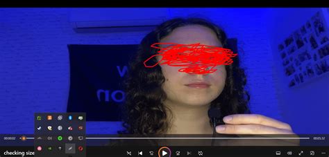 Video Looks Distorted After Rendering Raftereffects