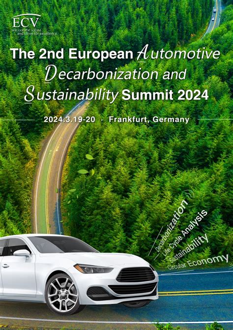 Decarbonization Carbon Carbon Carbon Sustainability Sustainable Esg Csr Environment