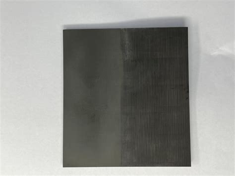 Additive Post Processing Bead Blasting Vapor Smoothing And Sanding