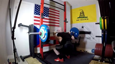 For People Who Still Do Not Understand What Concurrent Periodization Is Youtube