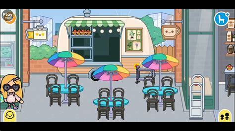 Minha Rotina Do Dia Youtube