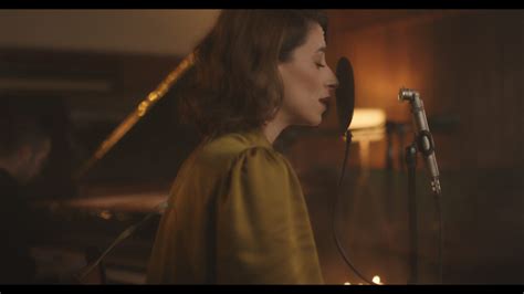 Mariza Rizou Ine Pou Den Mporo Dimitrios Masouras