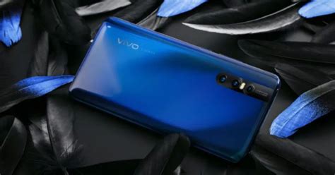 Vivo X27：x系列最强进化，可升降摄像头4800万像素凤凰网