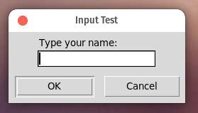 Update Python For Beginners How To Build A GUI Application InApps Technology AI Powered