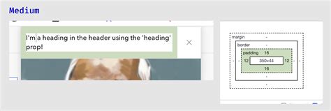 Padding On New Popover Scales Is Incorrect · Issue 5803 · Esricalcite