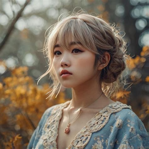 무료로 다운로드 가능한 인물 벡터 And 일러스트