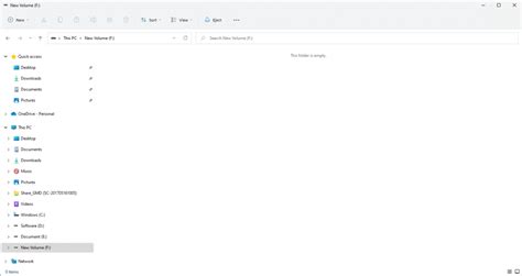 How To Recover Formatted Data With Partition Recovery Software