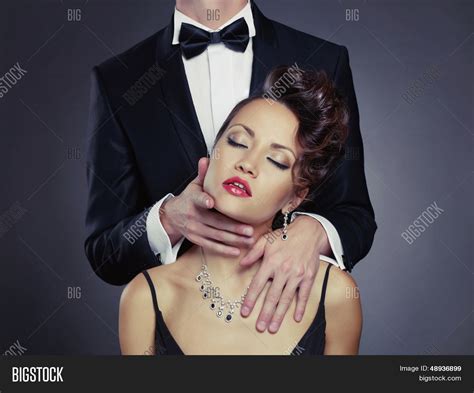 Fashion Photo Sexy Image And Photo Free Trial Bigstock