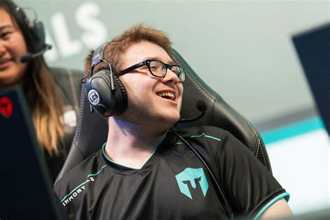 TSM Vs IMT Questions The Skill Gap Between LCS And Academy Inven Global