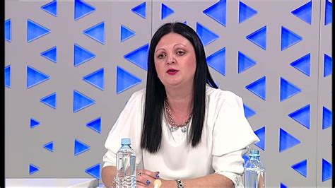 Сопственикот на „Доказ“ Марјан Стаменковски се изјасни за невин Youtube