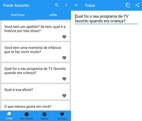 Como Puxar Assunto No Tinder Apps Ajudam Ideias E Frases Prontas