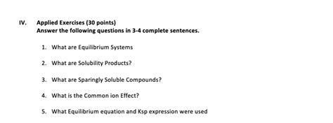 Solved NAME SECTION NAME SECTION Objective In This Lab Chegg Com