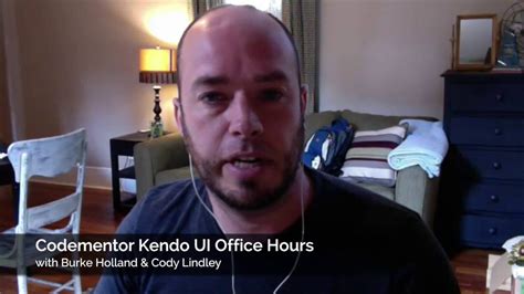 building javascript and html5 web and mobile apps with kendo ui youtube