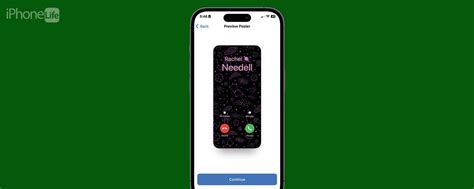 Iphone 5 Call Screen