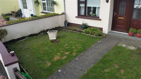 Artificial Grass Tipperary Landscaping