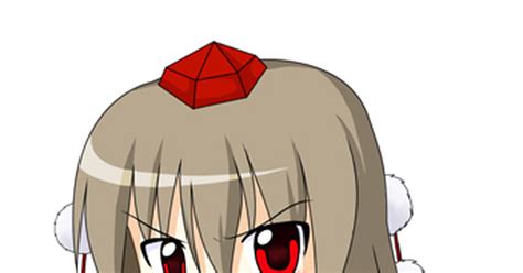 射命丸 デフォルメあや 鷲宮ひろのイラスト Pixiv