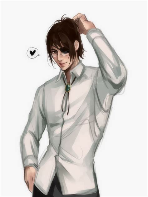 Ona On Twitter Attack On Titan Anime Hange Zoë Attack On Titan Fanart