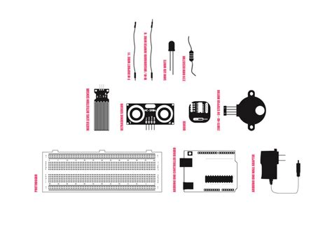Spider Led Iaac Blog