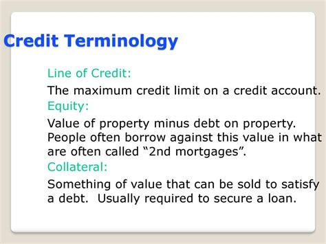 What Are The Three Cs Of Credit Leia Aqui What Are The 3 Cs Of