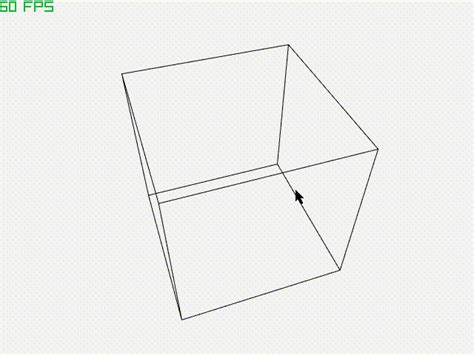 Raylib一些示例代码 Csdn博客