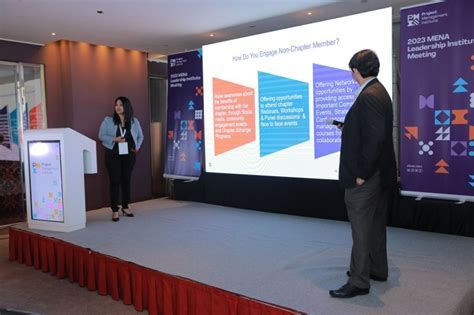 Anjana Wijegunasinghe Mba Pmp Cisa Cism Cgeit Crisc On Linkedin