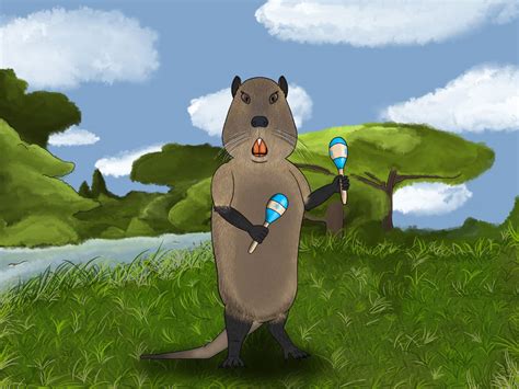 אגדה חיה מקומות שמורים