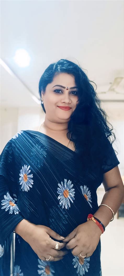 Browse Our Massage Classifieds Massage Republic