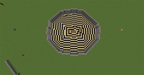 Mob Fighting Arena One Of The Top Arenas Maps Mapping And