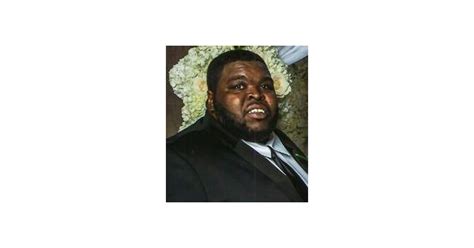 Michael Johnson Obituary 2020 Macon Ga The Telegraph