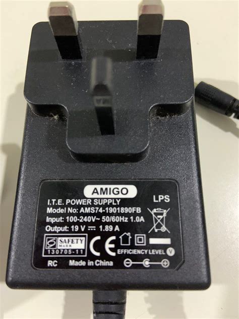 Switching Adapter Computers And Tech Parts And Accessories Cables And Adaptors On Carousell Switching Adapter Computers And Tech Parts And Accessories Cables And Adaptors On Carousell