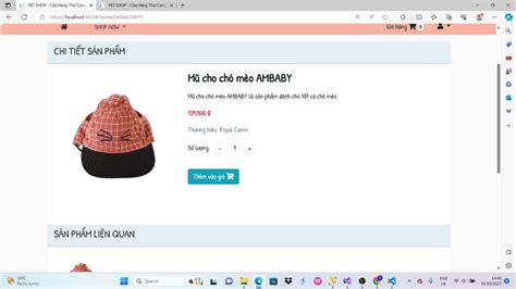 Mi N Ph Code Website Qu N L C A H Ng B N N Cho Th C Ng Asp Net