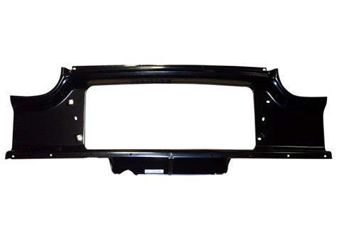 Brothers Trucks Ground Strap Kit GM Performance Motor
