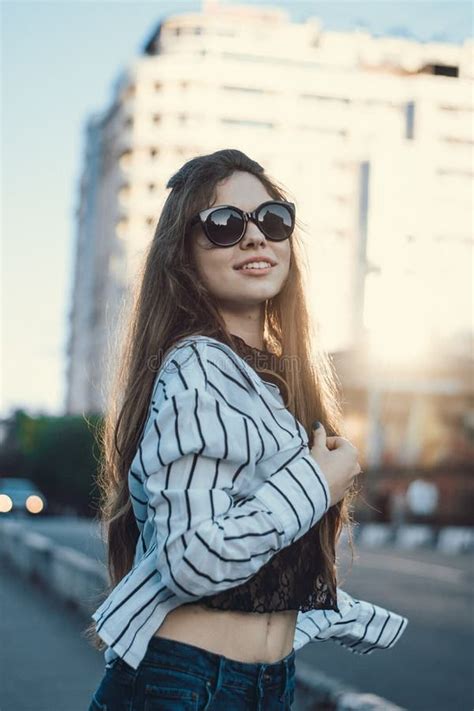 About Edforce Medium