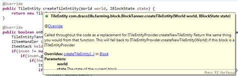 1 11 2 Solved Custom GUI Error NullPointerException Modder