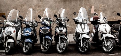 How Do I Get My Nsw Motorcycle Learners Licence Motorcycle Council
