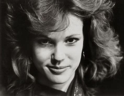 Pictures Of Candy Loving