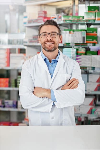 Página 3 Imágenes De Farmacia Descarga Gratuita En Freepik