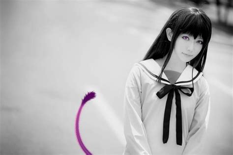 Cos