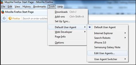 Testing Sagecrm In Mobile Friendly View Sage Crm Tips Tricks And Components