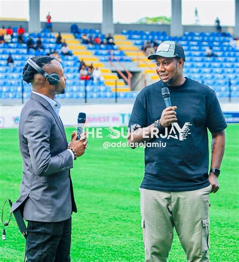 yemi daniel olanrewaju on linkedin not a bad way to end the season on
