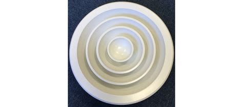 Cd Fixed1