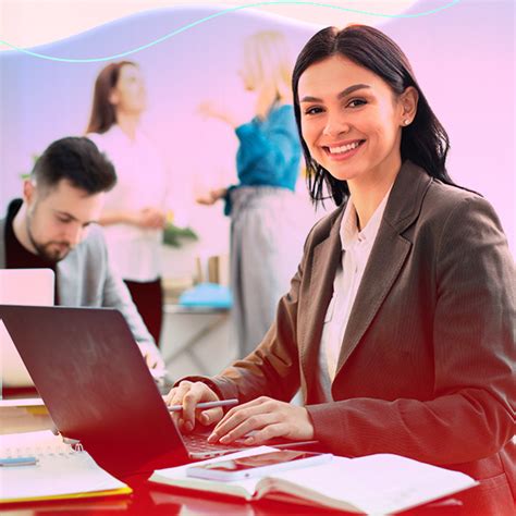 Codesamour Offshore Software Development Company