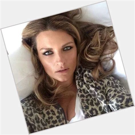 Sam Chapman Official Site For Man Crush Monday Mcm Woman Crush Wednesday Wcw