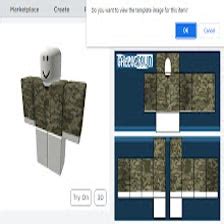 Roexporter Copy Roblox Clothing Google Chrome